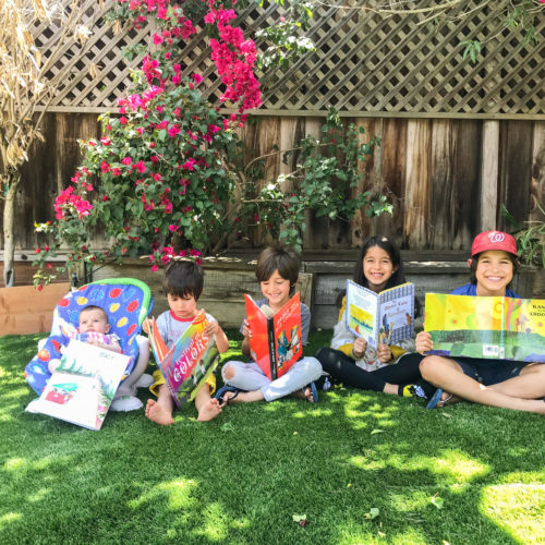 Three Days in Copenhagen (with Kids!) | Local Passport Family