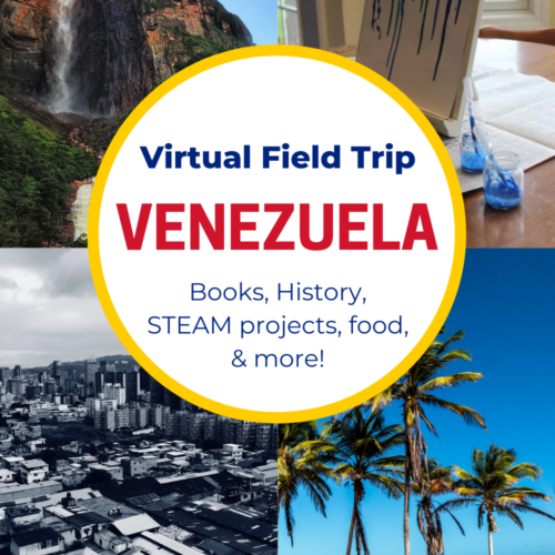 Experience Gifts for Kids: 5 Tips for Gifting | Local Passport Family