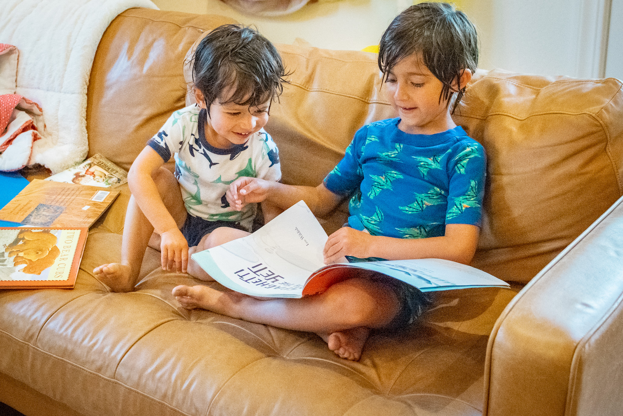 What Age Should I Start Teaching Kids To Read Part 1 3 Local