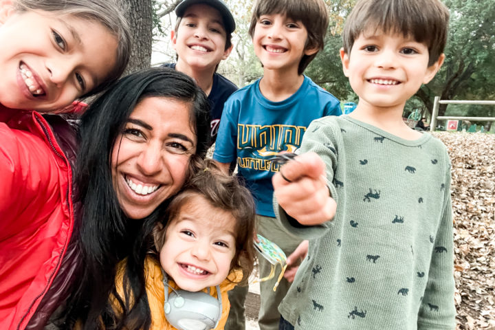 15+ Travel Activities for Kids to Explore from Home | Local Passport Family