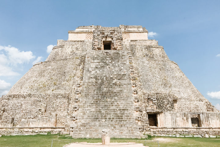 Homeschooling Mexico: Virtual Tour of Mexico with Kids: Mexico Global ...