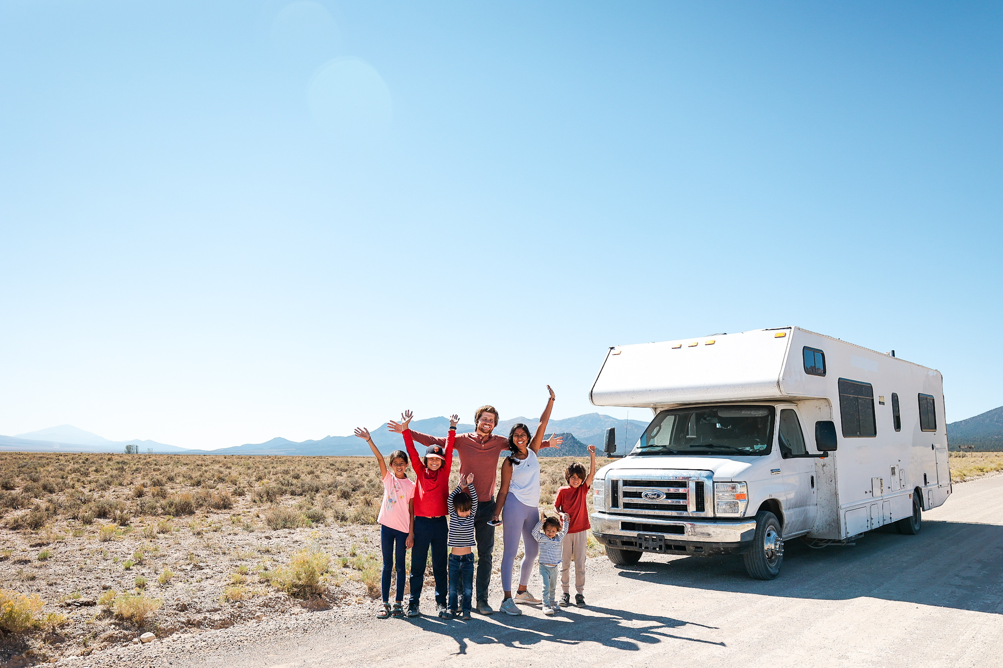 The Best Road Trip Novels: 75+ Diverse Audiobooks for Family Road Trips | Local Passport Family